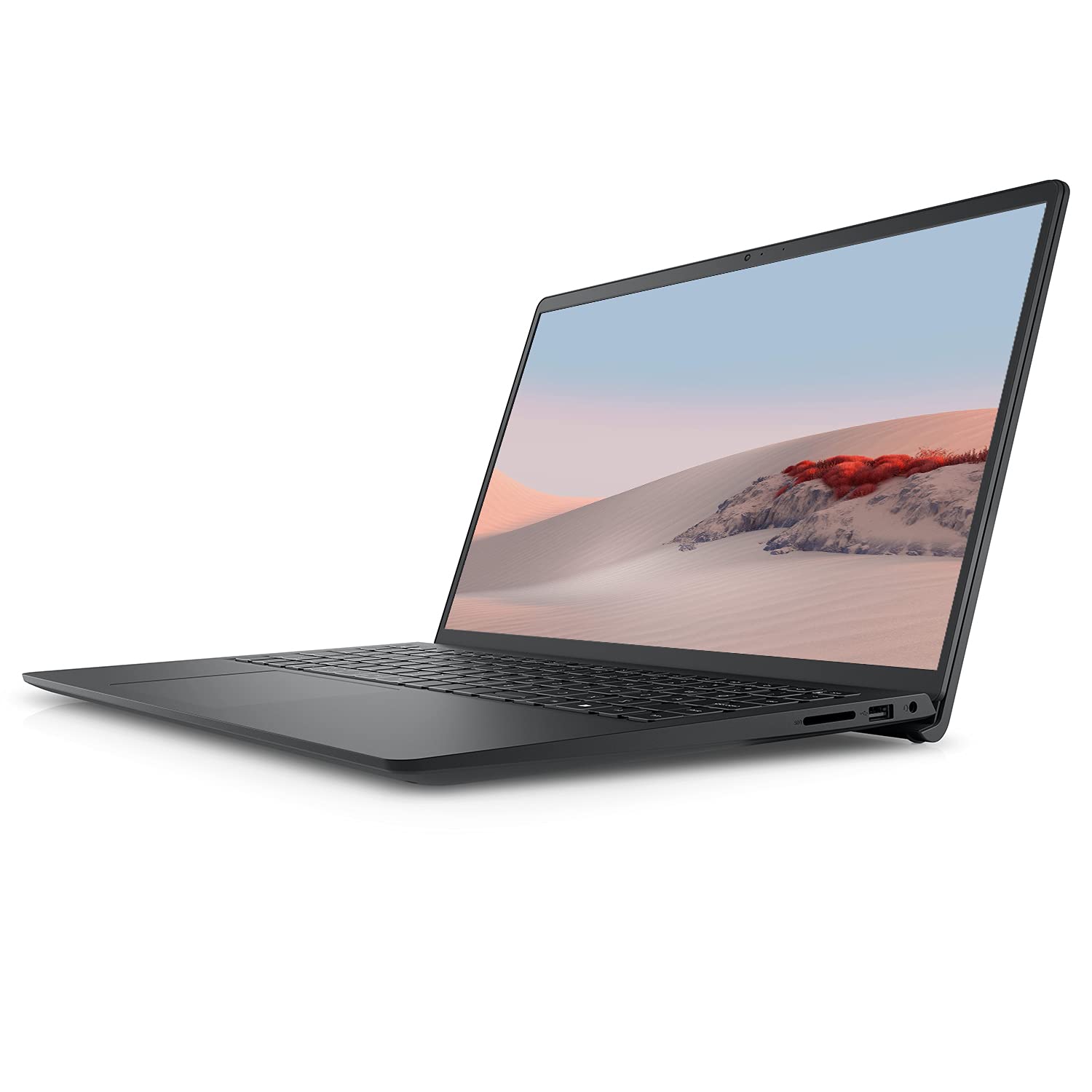 Dell Inspiron 3510 Intel Celeron N4020 (16GB DDR4 RAM | 512GB SSD)