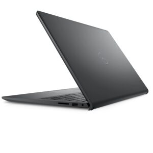 Dell Inspiron 3510 Intel Celeron N4020 (16GB DDR4 RAM | 512GB SSD)