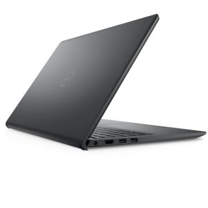 Dell Inspiron 3510 Intel Celeron N4020 (16GB DDR4 RAM | 512GB SSD)