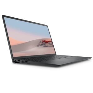 Dell Inspiron 3510 Intel Celeron N4020 (16GB DDR4 RAM | 512GB SSD)