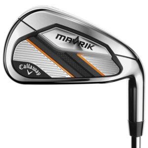 Callaway IR RH MAVRIK 22 5PA ST REG