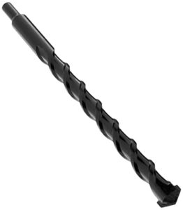 bosch bm2024 1"x13" cbd tip masonry bit