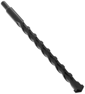 bosch bm2022 7/8"x13" cbd tip masonry bit