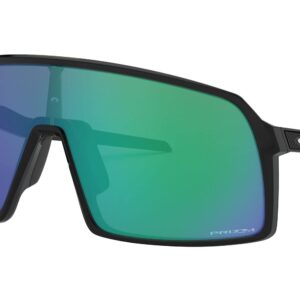 Oakley OO9406 Sutro Sunglasses+ Vision Group Accessories Bundle for mens (Black Ink/Prizm Jade (940603)