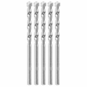 bosch bm5207 3/16"x3" cbd tip masonry bit 5pk