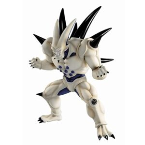 ichibansho figure bandai spirits ichibansho ichiban - dragon ball gt - omega shenron (vs omnibus super), bandai 9.4 inch