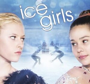 Ice Girls