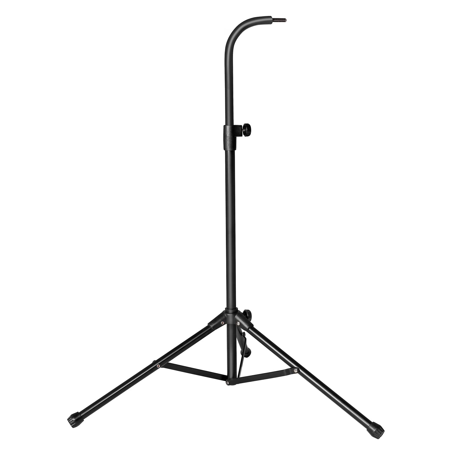 MUSCELL 36-Bar Chimes Percussion Music Instruments with Mounting Stand