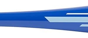 Rawlings | REMIX T-Ball Bat | USA | -12 | Blue | 24"