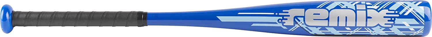 Rawlings | REMIX T-Ball Bat | USA | -12 | Blue | 24"