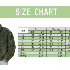 Mens Shirts Gothic, Men's Vintage Gothic Steampunk Shirts Sweatshirt Lace Up Long Sleeve Pullover Hooded Tee Tops