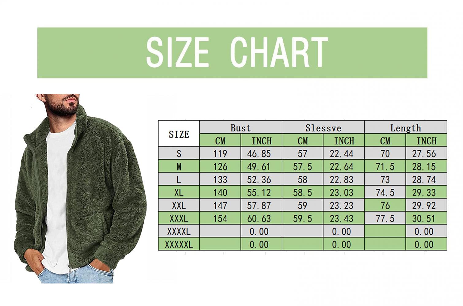 Mens Shirts Gothic, Men's Vintage Gothic Steampunk Shirts Sweatshirt Lace Up Long Sleeve Pullover Hooded Tee Tops