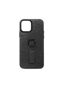 peak design mobile everyday loop case iphone 13