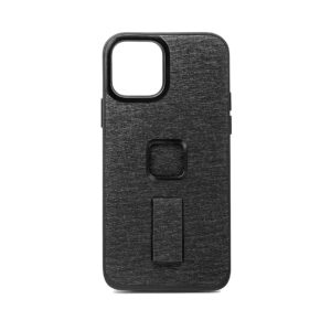 Peak Design Mobile Everyday Loop Case iPhone 13