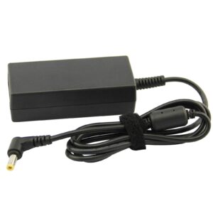 yanw ac power adapter for shark sv780 sv780sp 1053fi n14 1037fi vacuum cleaner