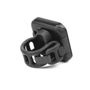 Peak Design Universal Bar Mount