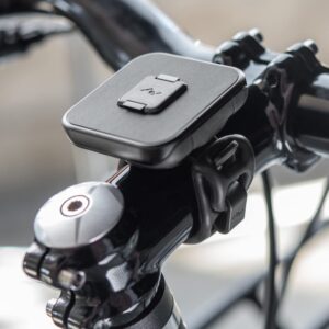 Peak Design Universal Bar Mount