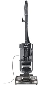 shark navigator lift-away upright vacuum uv650 (renewed)