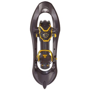 tsl outdoor 438 up&down fit grip snowshoes eu 38-46 (60-120 kg)