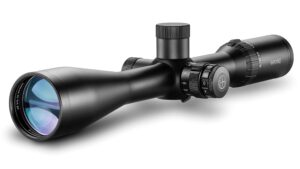 airmax 30 sf riflescope 8-32x50 sf, 30mm