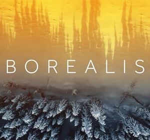 Borealis