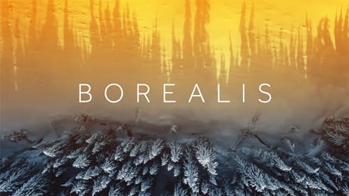 Borealis