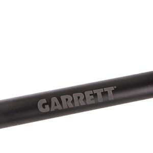 Garrett Razor Relic Shovel