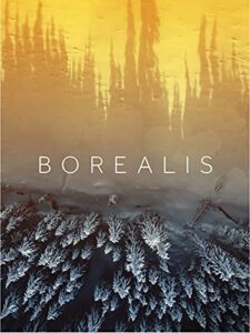 borealis