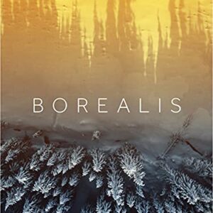 Borealis