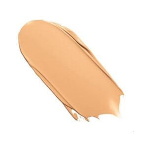 Tarte Shape Tape Ultra Creamy Concealer 34S - Medium Sand 0.33 oz