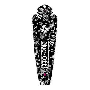 muc-off rear ride guard, punk