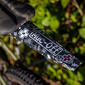 Muc-Off Rear Ride Guard, Punk