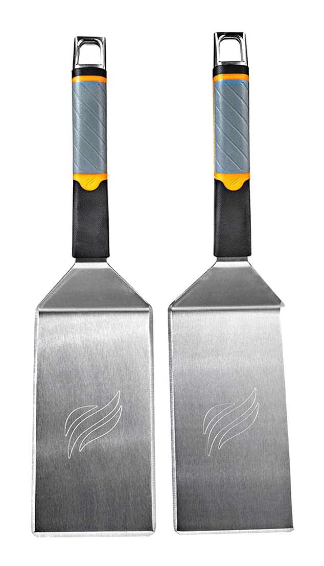 Blackstone 2 pc Griddle Spatulas