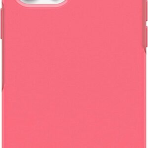 OtterBox Symmetry Case with MagSafe for iPhone 12 PRO MAX (ONLY) Non-Retail Packaging - (Tea Petal Pink)