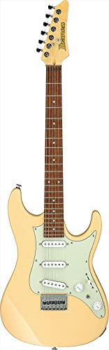 Ibanez AZES31 Standard Ivory