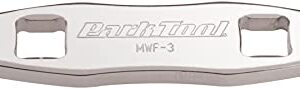 Park Tool MWF-3 Metric Flare Wrench