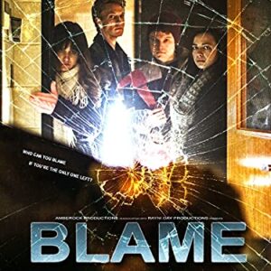 Blame