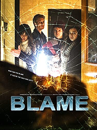 Blame