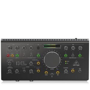 behringer studio xl (000-e8602-00010)