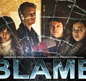 Blame