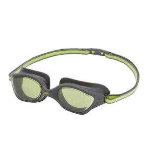 speedo junior seaside goggles - target