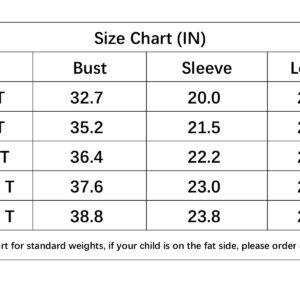 jiazery QZ Boys and Girls 3D Print Hoodie Sweatershirt with Pocket for 5-14 Years (Takis-M)