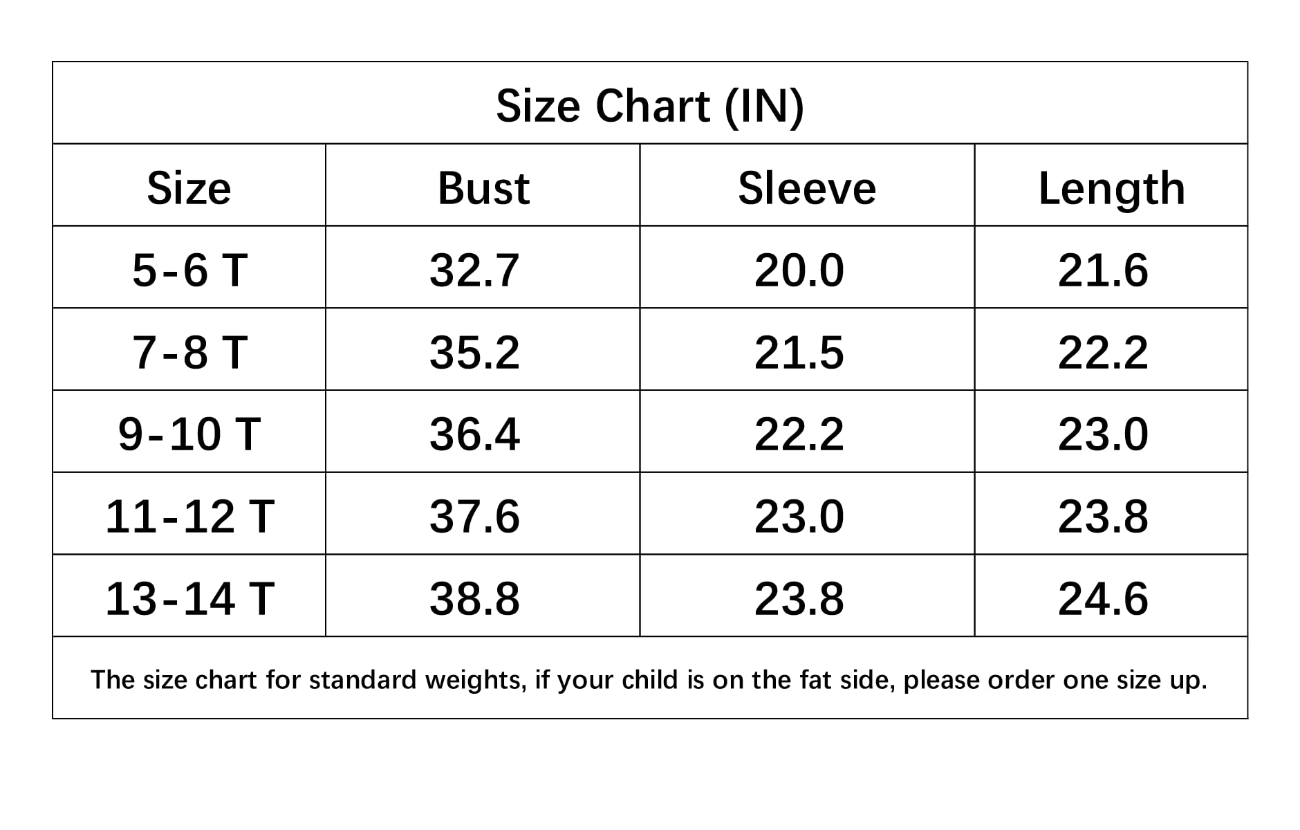 jiazery QZ Boys and Girls 3D Print Hoodie Sweatershirt with Pocket for 5-14 Years (Takis-M)