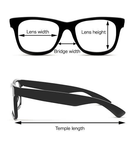 Silhouette SPX Legends Eyeglasses Frame Full Rim 2940 3010 Dark Red 49-17-135