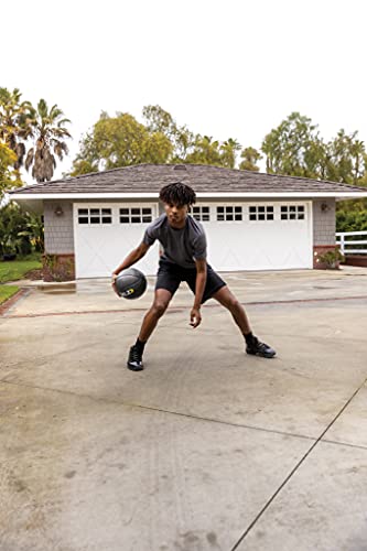 SKLZ Lightweight Control Basketball Trainer for Improved Dribbling