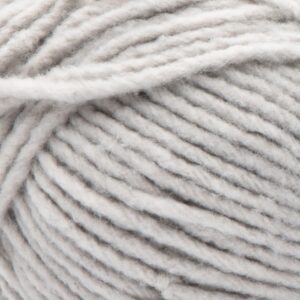 Bernat Forever Fleece Yarn, 1 Pack, Balsam