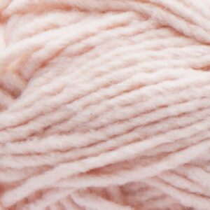 Bernat Forever Fleece Yarn, 1 Pack, Patchouli