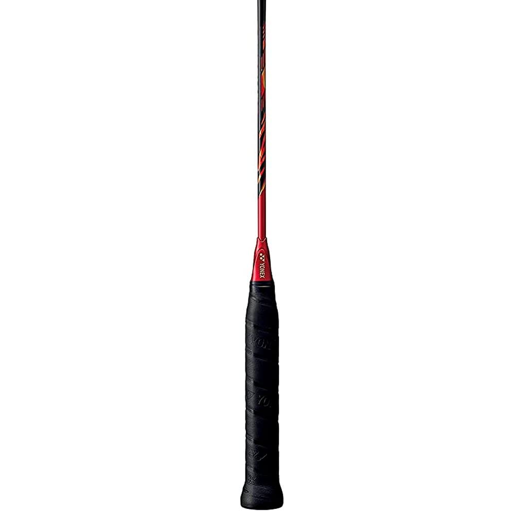 Yonex Astrox 99 Pro (Cherry Sunburst) (3UG5) Badminton Racket (Unstrung)