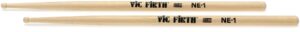 vic firth american classic ne1 - by mike johnston