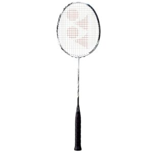 yonex astrox 99 pro (white tiger) (4ug5) badminton racket (unstrung)